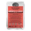 ARDEX V1200 UNDERLAYMENT SELF-LEVELING – GCFlooringUSA